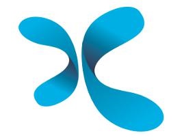 Xenon Italia - Health's Protection - Comunicato Stampa CoronaVirus Covid-19